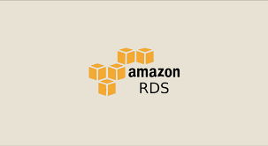 An In-Depth Guide to Amazon RDS (Relational Database Service) · DQdigitals